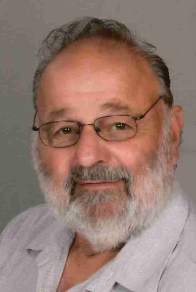 Robert R. Hoffmann | News, Sports, Jobs - The Journal